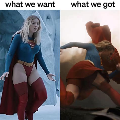 Magisterjp