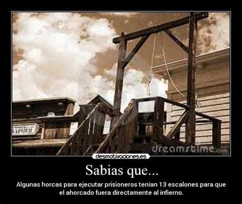 Imágenes Y Carteles De Bababui Desmotivaciones