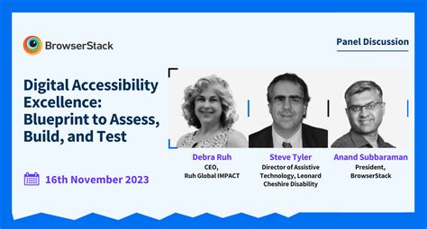 Browserstack Newsletter October 2023