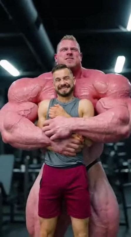 Post 802395146734960640 Bruteforce Tumbex