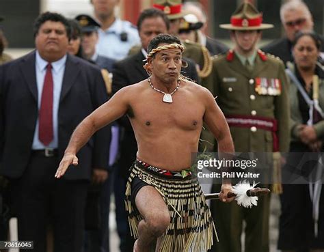 Temura Morrison Photos And Premium High Res Pictures Getty Images