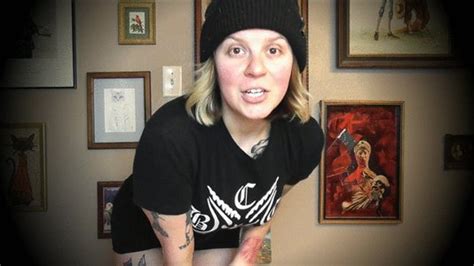 Elles Fetish Corner Clips4sale