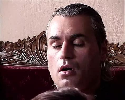 Ti Godo Nel Culo Sc 1 Lewd Anal Sex Deep Throat Porn Xhamster