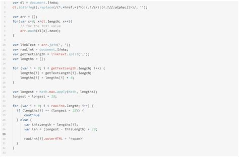 Github Unforswearingsoft Muted Syntax A Light Syntax Theme Fo Atom