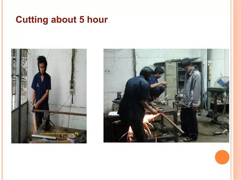 8first Prototype Project Ppt