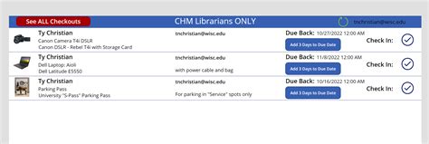 Text Label In Gallery Not Updating On Patch Rpowerapps