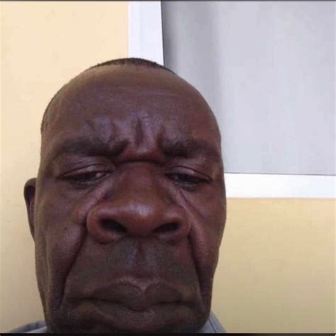 Sticker Maker Quantum