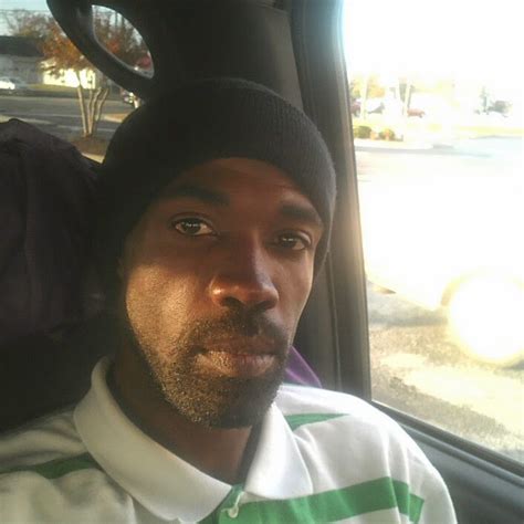 Terron Johnson Youtube