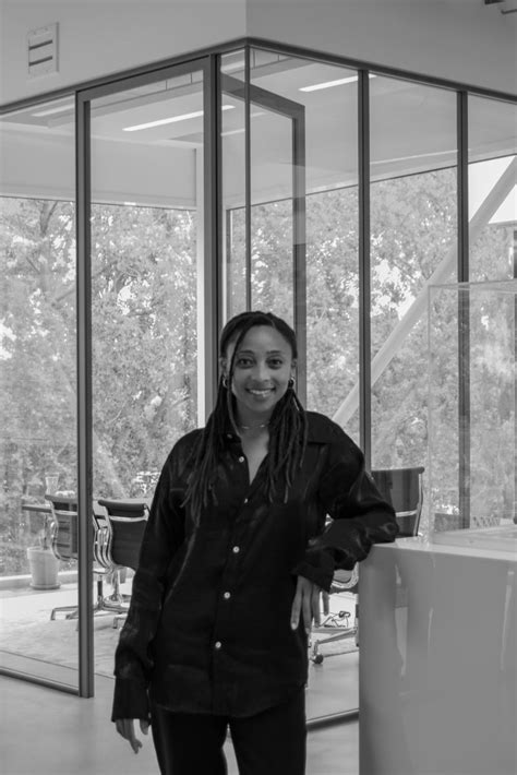 Presidents Plus One Who Is Keneilwe Ramaphosa