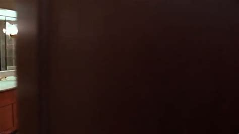 Anna Nicole Smith Rip Carley Nubiles Eporner