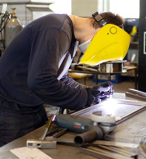 Engineering Lab Equipments Manufacturers India Educational Laboratory