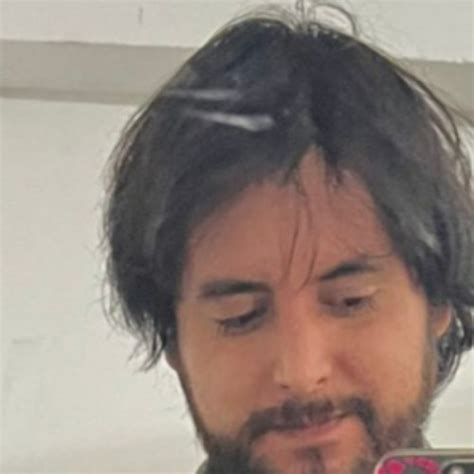 ricardo 3d modeling tutor 10 h 7 avis