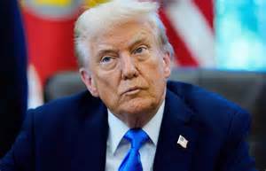 Revealed The Cost Of Americas Debt How It Compares Worldwide