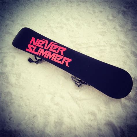 Leah Burrows Leah Burrows Twitter