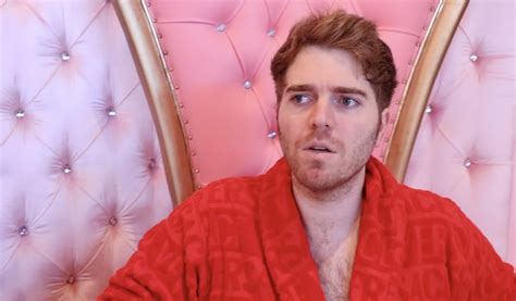 Brynn Morrison Brynn Maire8 Twitter