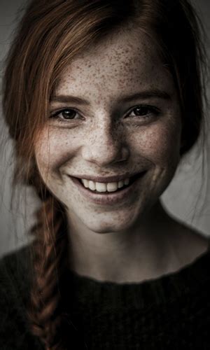 Robin Johnsen The Hunger Games Fanon Wiki Fandom