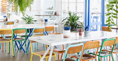 Spero Mooloolaba Urban List Sunshine Coast