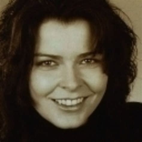 Marion Eickmann Ceo Agile42 Xing