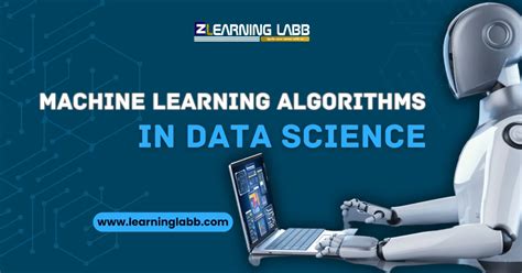Top Machine Learning Algorithms In Data Science Explained 7 Algorithms