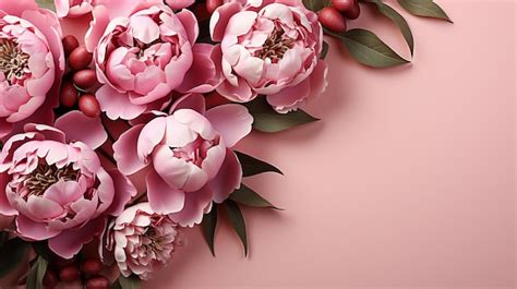 Premium Ai Image Seedling