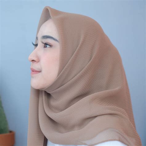 Products Page 280 Lozy