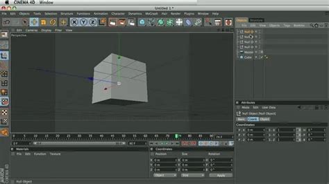 After Effects — A Community For Motion Graphic Designers Using After