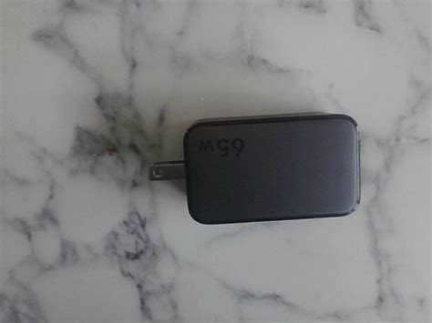 Rhombus Practice By Salihking Makerworld