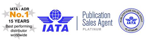 Iata Infectious Substances Shipping Guidelines 18th Edition 25 26