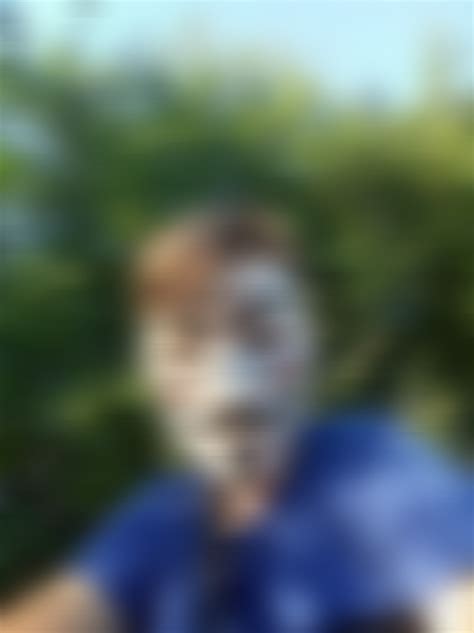 Дмитрий Силкин ВКонтакте