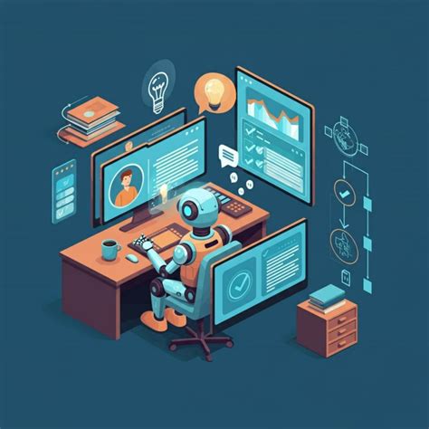 Anirban Saha On Linkedin Automated Prompt Engineering The Definitive