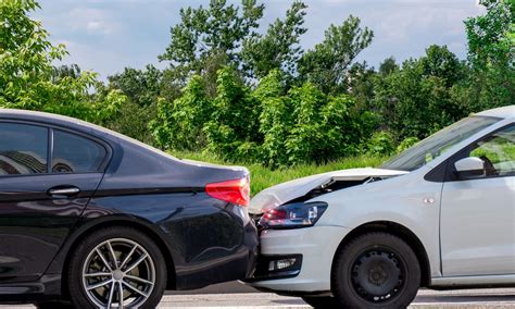 What Are The Most Common Auto Insurance Limits