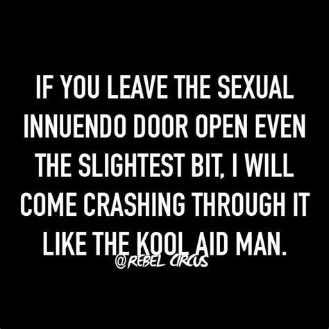 Sexual Meme Quotes Shortquotescc