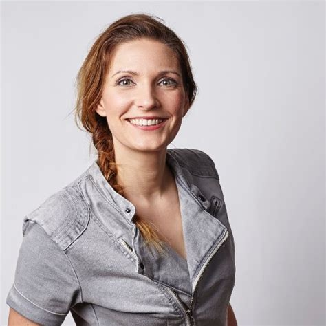 Annemarie Bruning Boeken Als Trouwambtenaar Vip Fabriek