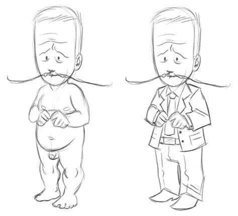 Rule 34 Jared Male Only Superjail Tagme 322276