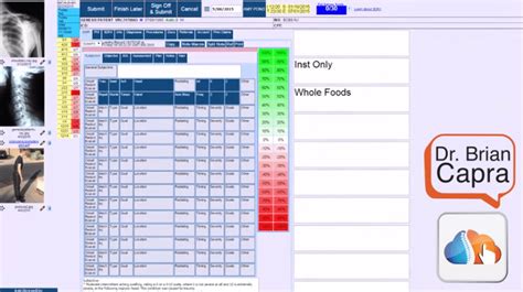 Smarter Chiro 10 Best Chiropractic Software For The Modern Chiropractor In 2024 The Medical