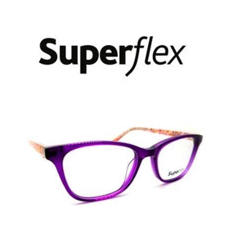 Superflex Spectacle Frames One St Vincent Group Inc Superflex Spectacle Frames One St Vincent Group Inc