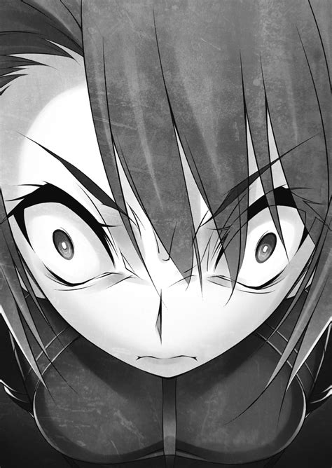 Tennouji Nae Science Adventure And 1 More Drawn By Ikedayasuhiro