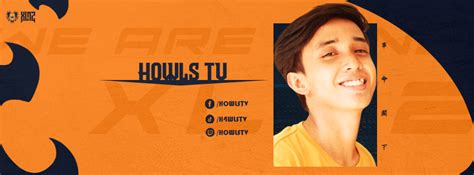 (Lowrate) 99/50 Good Day everyone | Asura Games Classic Server Streamer Code: K A R T FB Page ...