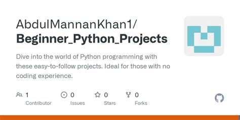 abdul mannan khan 📊 on linkedin github abdulmannankhan1 beginner