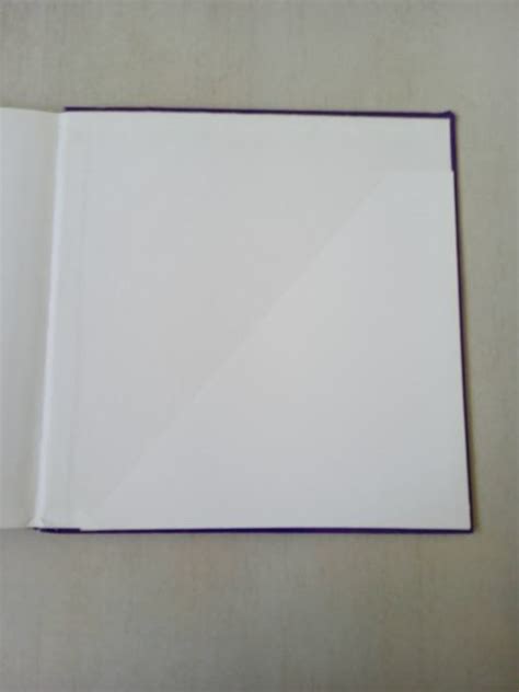 Branislav Glumacrudolf Labaš Ljubavna Režanja