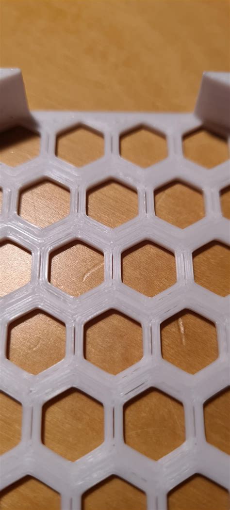 Gaps Between The Lines Rfixmyprint