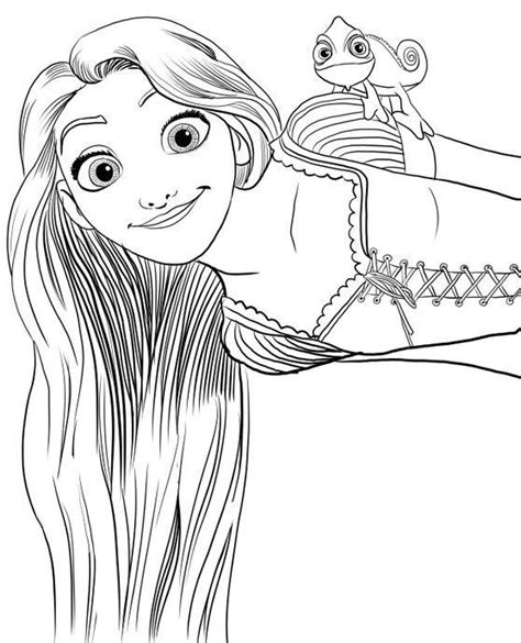 Eshrat52 I Will Do Black And White Line Art Portrait For 5 On Fiverr