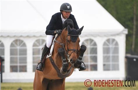 Lars Bak Andersen Placeret I Verona