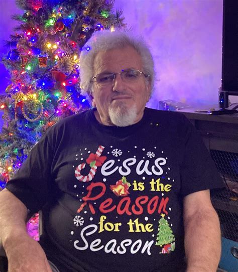 John Carmen Chiara Facebook