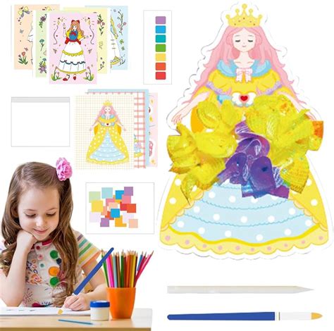 I Want To Detect If The Player Is Hacking By Checking Their Speed From