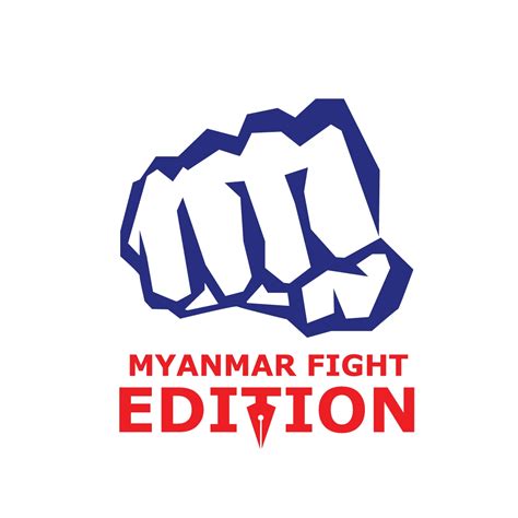 Myanmar ကျွန်တော် တွေ့ဖူးတဲ့ ပရိသတ်အချစ်တော် စိုးလင်းဦး ကျွန်တော်က