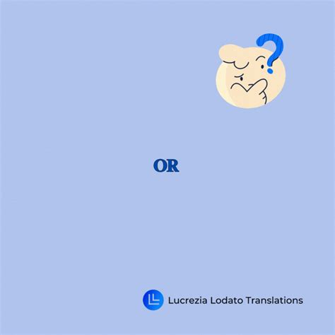 Alissia Rispoli Posted On Linkedin