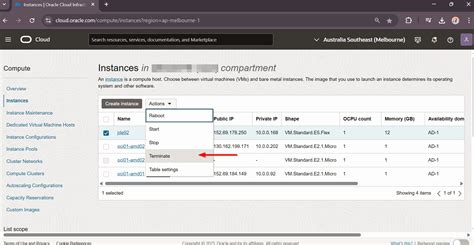 Jd Edwards Enterpriseone Trial Edition Install And Setup In Oracle