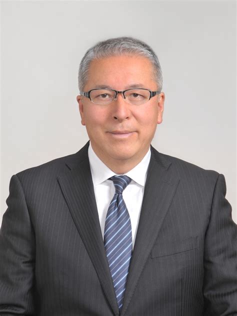 中村裕一のページ