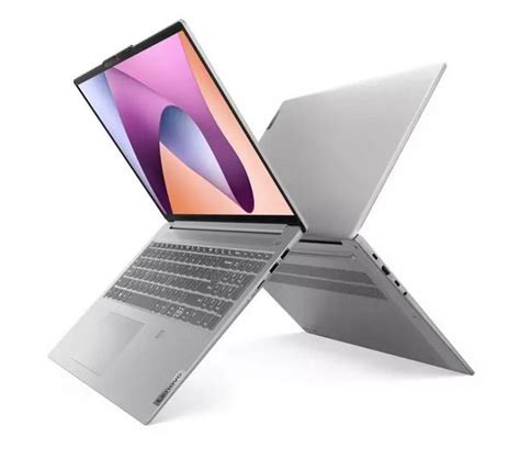 Lenovo Ideapad Slim